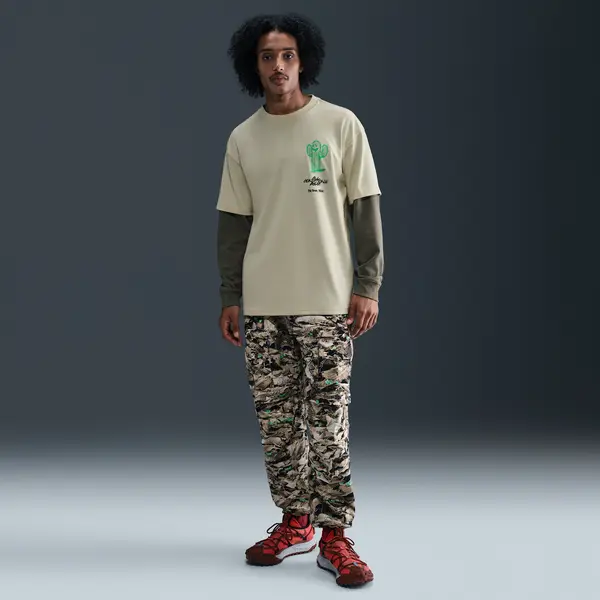Nike T-shirt