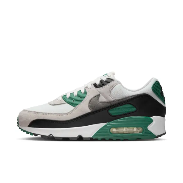 Nike Air Max 90 Sneakers - White