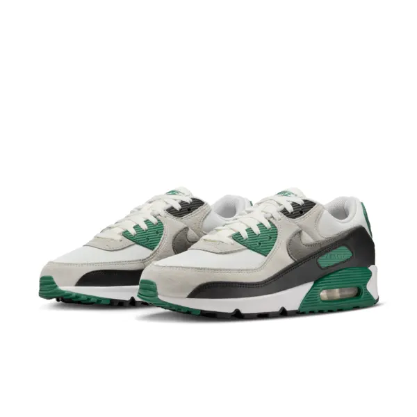 Nike Air Max 90 Sneakers - White
