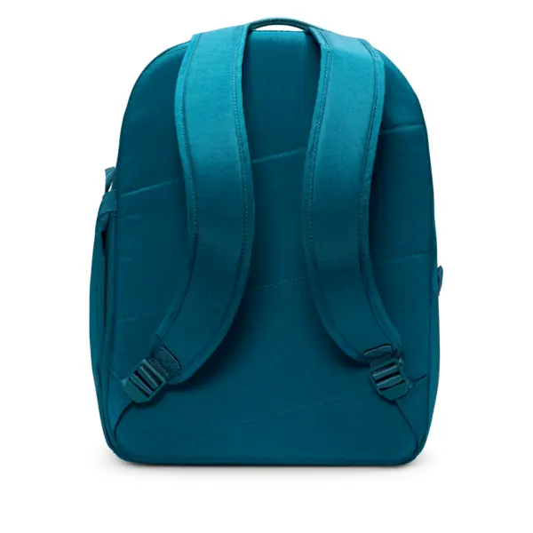 Nike Aura Backpack - Blue