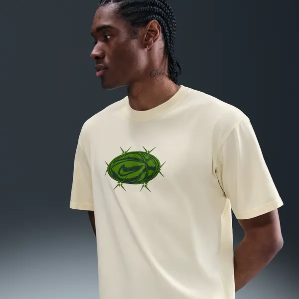 Nike Max90 T-shirt