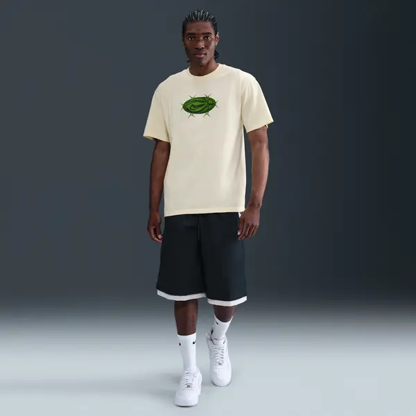 Nike Max90 T-shirt