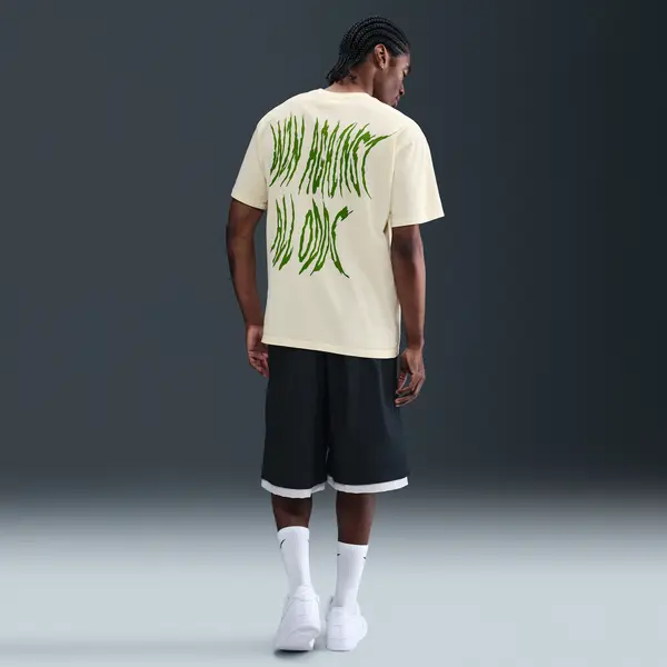Nike Max90 T-shirt