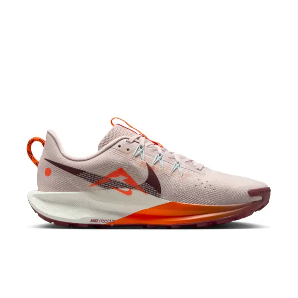 Nike Pegasus Trail Trail Running Shoes - Pink