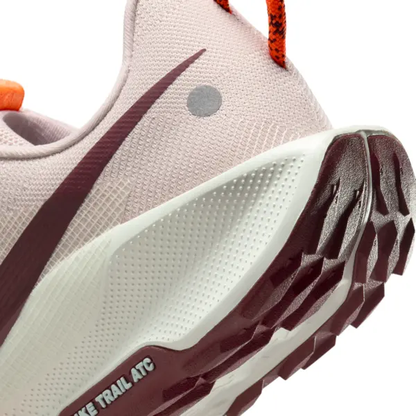 Nike Pegasus Trail Trail Running Shoes - Pink