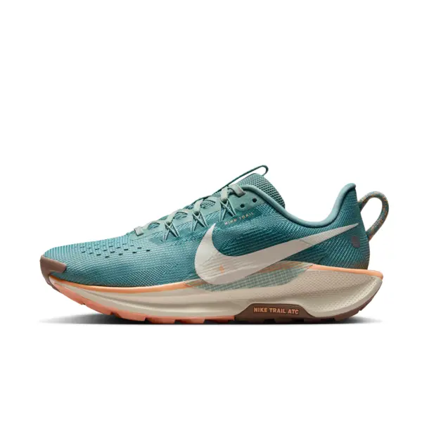 Nike Pegasus Trail Running Shoes