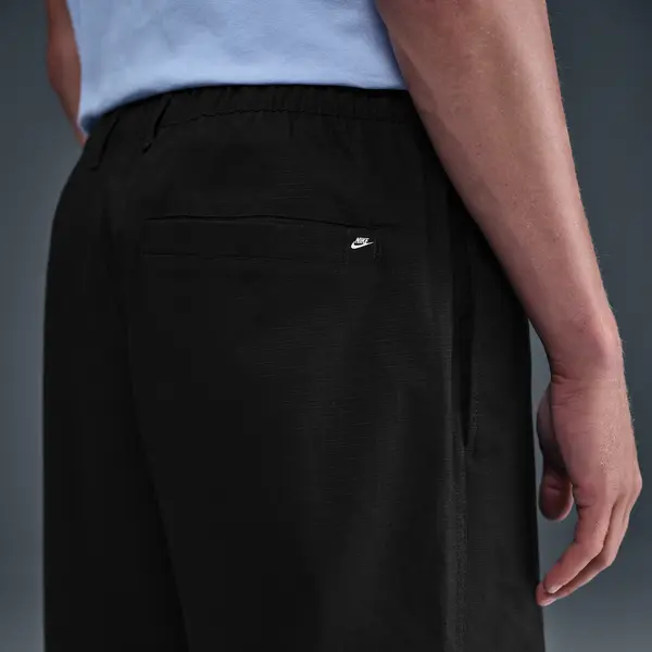 Nike Club Woven Cargo Pants
