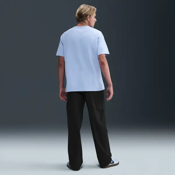 Nike Club Woven Cargo Pants