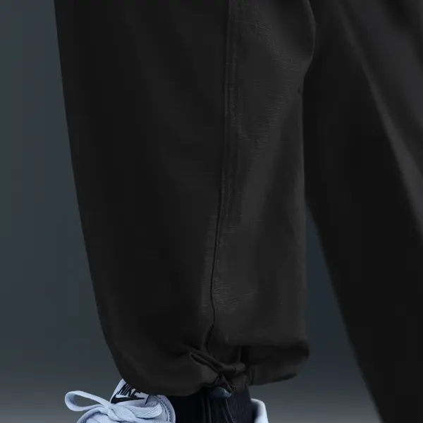 Nike Club Woven Cargo Pants