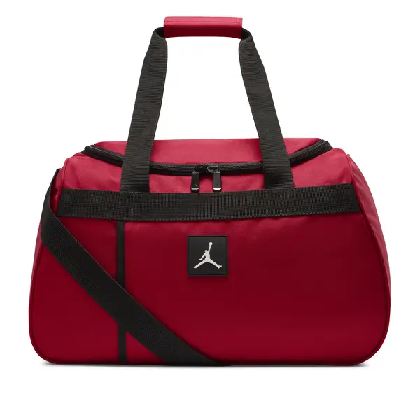 JORDAN Essentials Duffel Bag