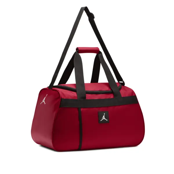 JORDAN Essentials Duffel Bag