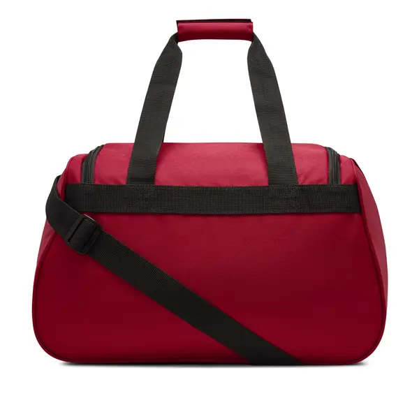 JORDAN Essentials Duffel Bag