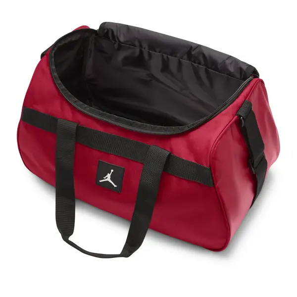 JORDAN Essentials Duffel Bag