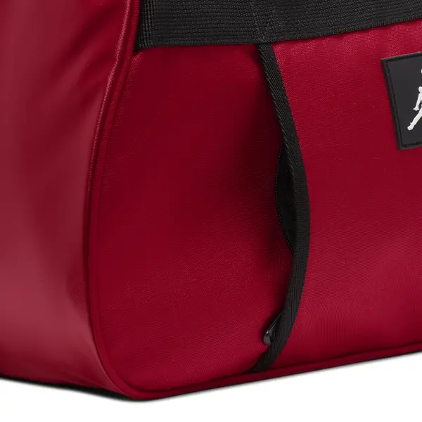 JORDAN Essentials Duffel Bag