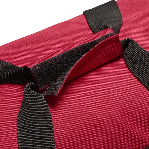 JORDAN Essentials Duffel Bag