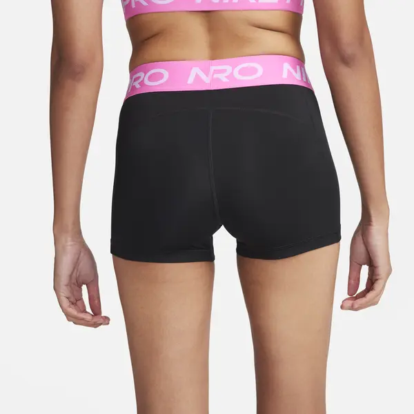 Nike Pro 3" Shorts