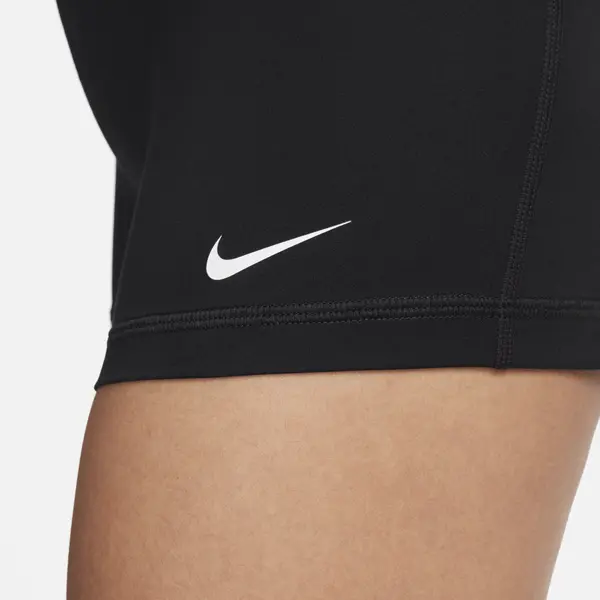 Nike Pro 3" Shorts