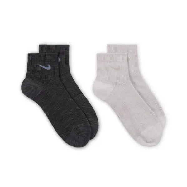 Nike Everyday Cushioned Ankle Socks