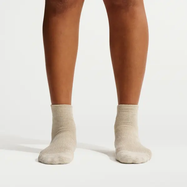 Nike Everyday Cushioned Ankle Socks