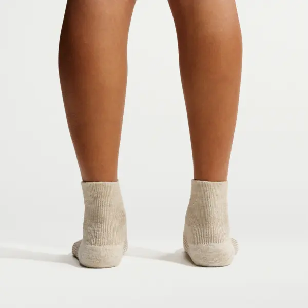 Nike Everyday Cushioned Ankle Socks