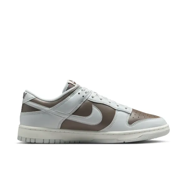 Nike Dunk Low Retro Sneakers
