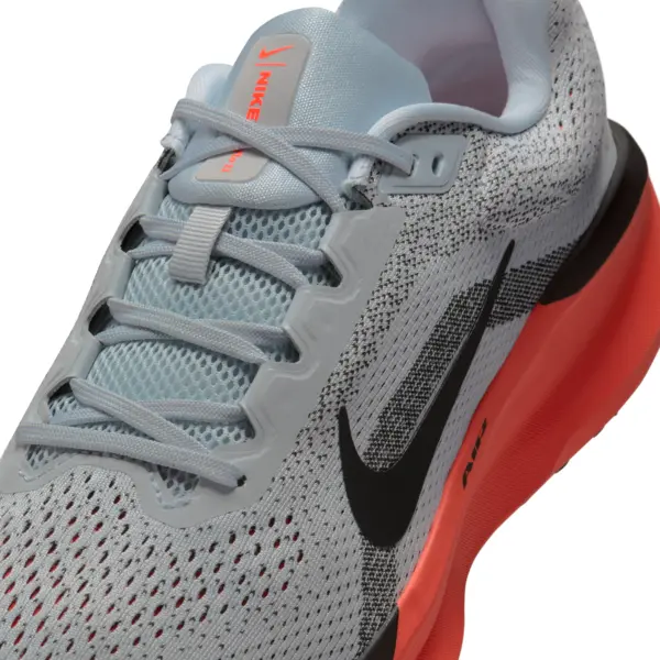 Nike Winflo Road Running Shoes - Grey