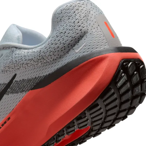 Nike Winflo Road Running Shoes - Grey