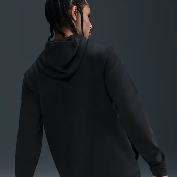 Nike Victory Dri-fit Therma Flex Golf Hoodie