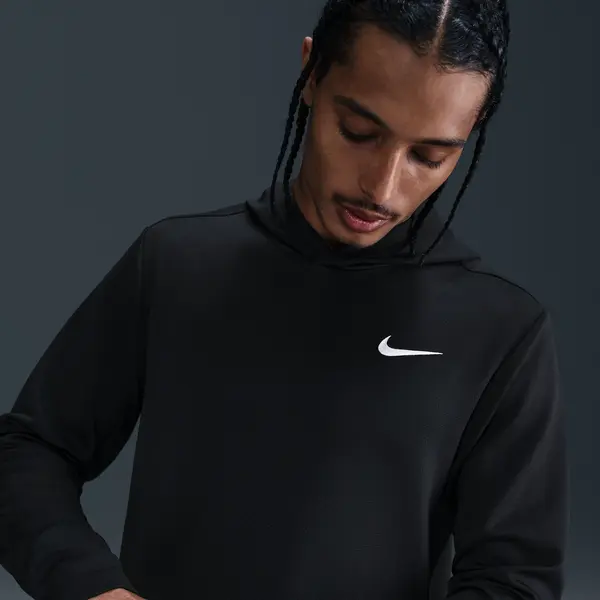 Nike Victory Dri-fit Therma Flex Golf Hoodie
