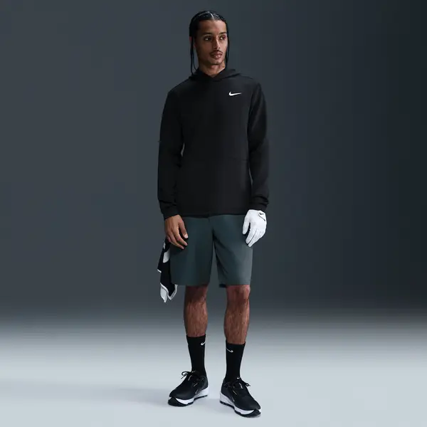 Nike Victory Dri-fit Therma Flex Golf Hoodie
