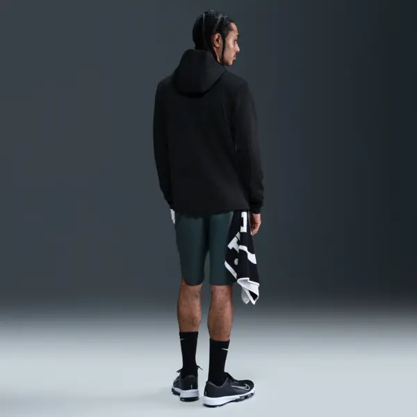 Nike Victory Dri-fit Therma Flex Golf Hoodie
