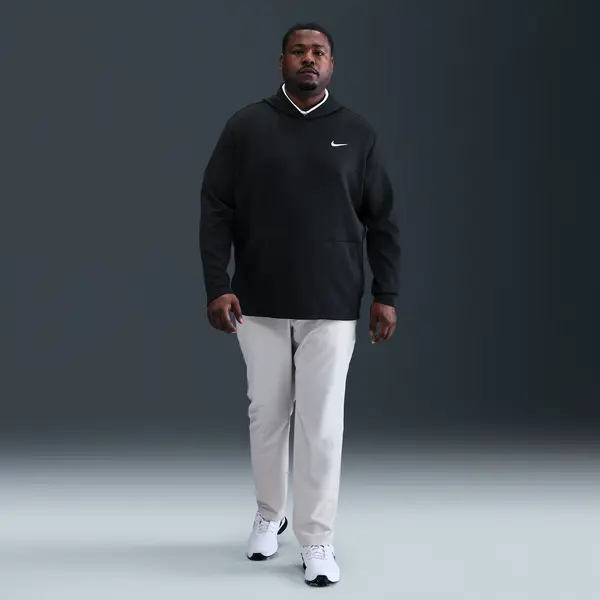 Nike Victory Dri-fit Therma Flex Golf Hoodie
