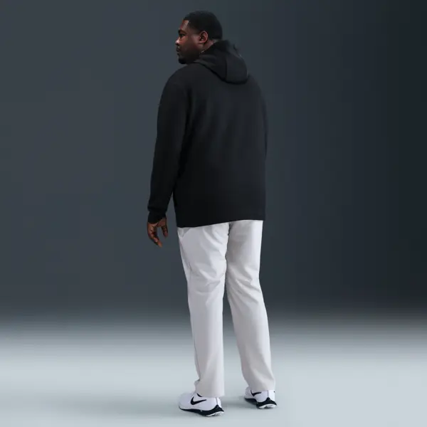 Nike Victory Dri-fit Therma Flex Golf Hoodie