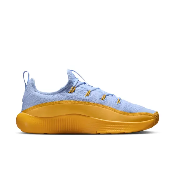 Nike Lebron Tr 1 Workout Shoes - Blue