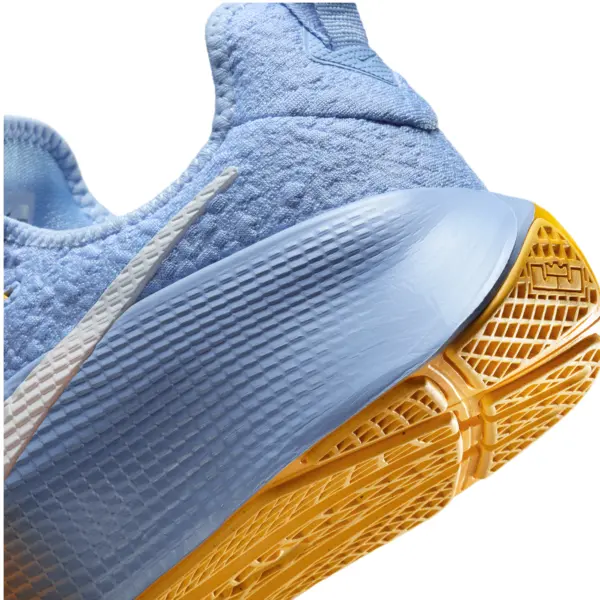 Nike Lebron Tr 1 Workout Shoes - Blue