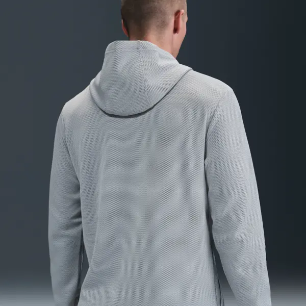 Nike Victory Dri-fit Therma Flex Golf Hoodie