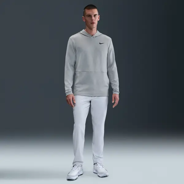Nike Victory Dri-fit Therma Flex Golf Hoodie