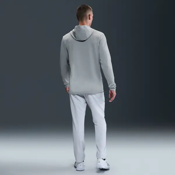 Nike Victory Dri-fit Therma Flex Golf Hoodie