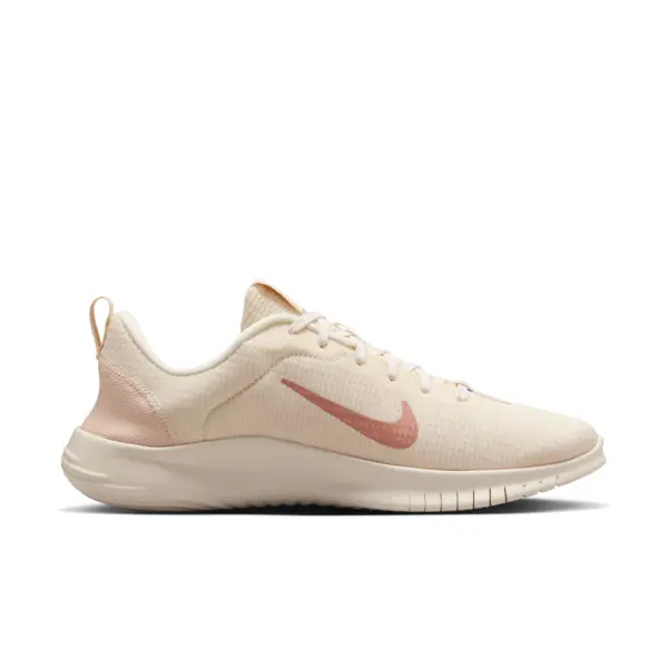 Nike Flex Experience Run Road Running Shoes - Brown