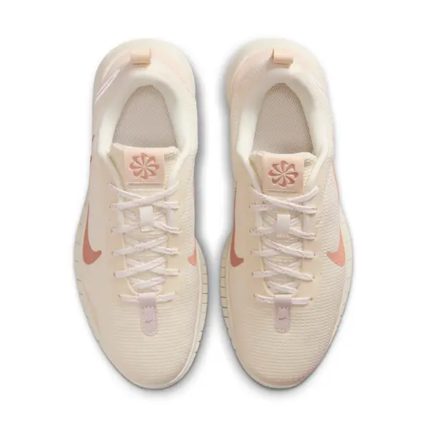 Nike Flex Experience Run Road Running Shoes - Brown