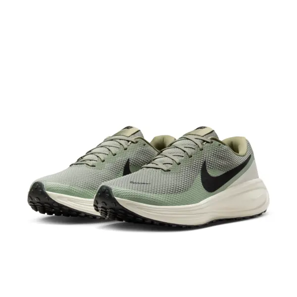 Air Zoom Nordstrom Revolution Nike Nike Air Revolution Sz Women