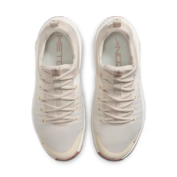 Nike Free Metcon Workout Shoes - Brown