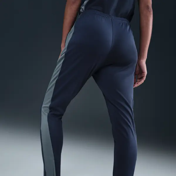 Nike Academy Soccer Pants