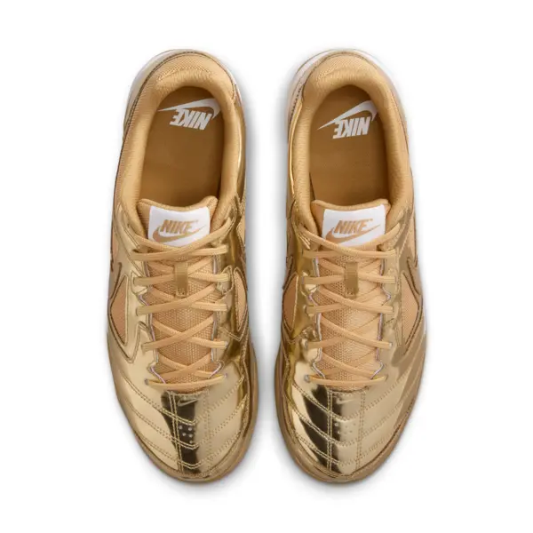 Nike Gato Lv8 Sneakers - Brown