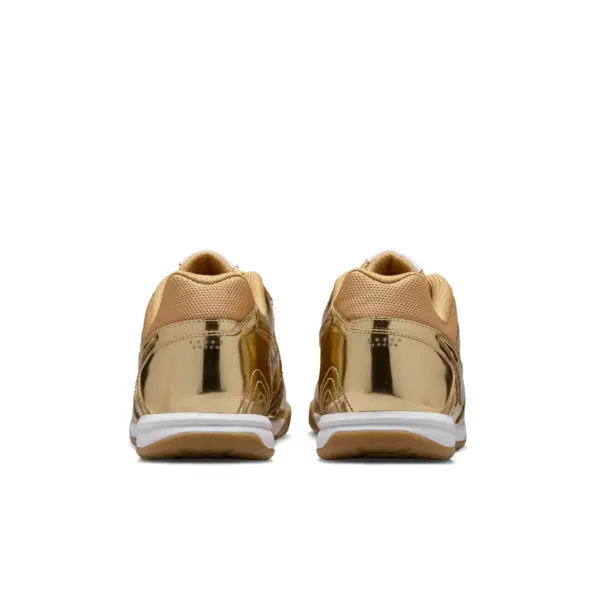 Nike Gato Lv8 Sneakers - Brown