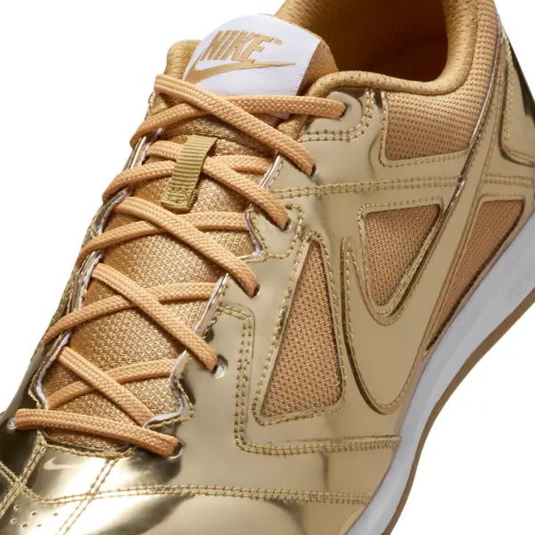 Nike Gato Lv8 Sneakers - Brown