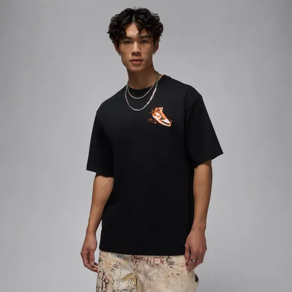 JORDAN Aj1 T-shirt