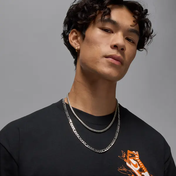 JORDAN Aj1 T-shirt