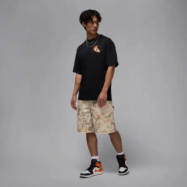 JORDAN Aj1 T-shirt