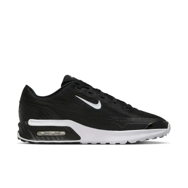 Nike Air Max Bia Shoes